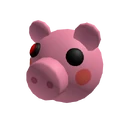 UGC Heads | Piggy Wiki | Fandom