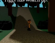 Refinery - Chapter 3/Gallery | Piggy Wiki | Fandom