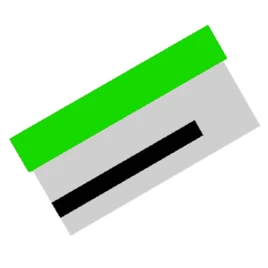 Keycards | Piggy Wiki | Fandom
