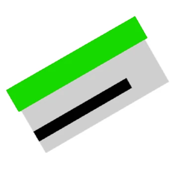 Green Keycard | Piggy Wiki | Fandom