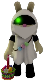 Skin Quests | Piggy Wiki | Fandom