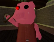 Gurty/Gallery | Piggy Wiki | Fandom