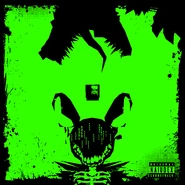 Nor (NPC)/Gallery | Piggy Wiki | Fandom