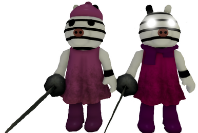 Tobuscus Adventures Tim Tim