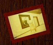 Gallery - Chapter 3/Gallery | Piggy Wiki | Fandom