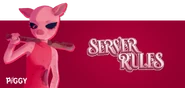 Piggy Discord Server | Piggy Wiki | Fandom
