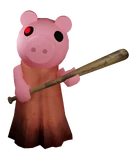 Owell | Piggy Wiki | Fandom