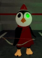 Primrose/Gallery | Piggy Wiki | Fandom