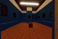 Gallery - Chapter 3/Gallery | Piggy Wiki | Fandom