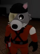 Archie/Gallery | Piggy Wiki | Fandom