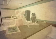 Robby | Piggy Wiki | Fandom