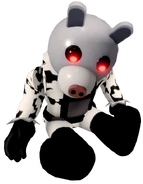 Military | Piggy Wiki | Fandom