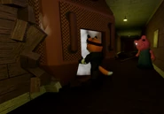 Finley/Gallery | Piggy Wiki | Fandom