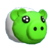 Parasee/Gallery | Piggy Wiki | Fandom