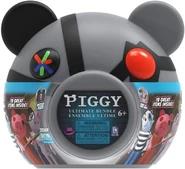 Robby | Piggy Wiki | Fandom