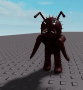 Anteo/Gallery | Piggy Wiki | Fandom