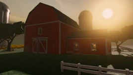 The Poppyseeds Farm | Piggy Wiki | Fandom