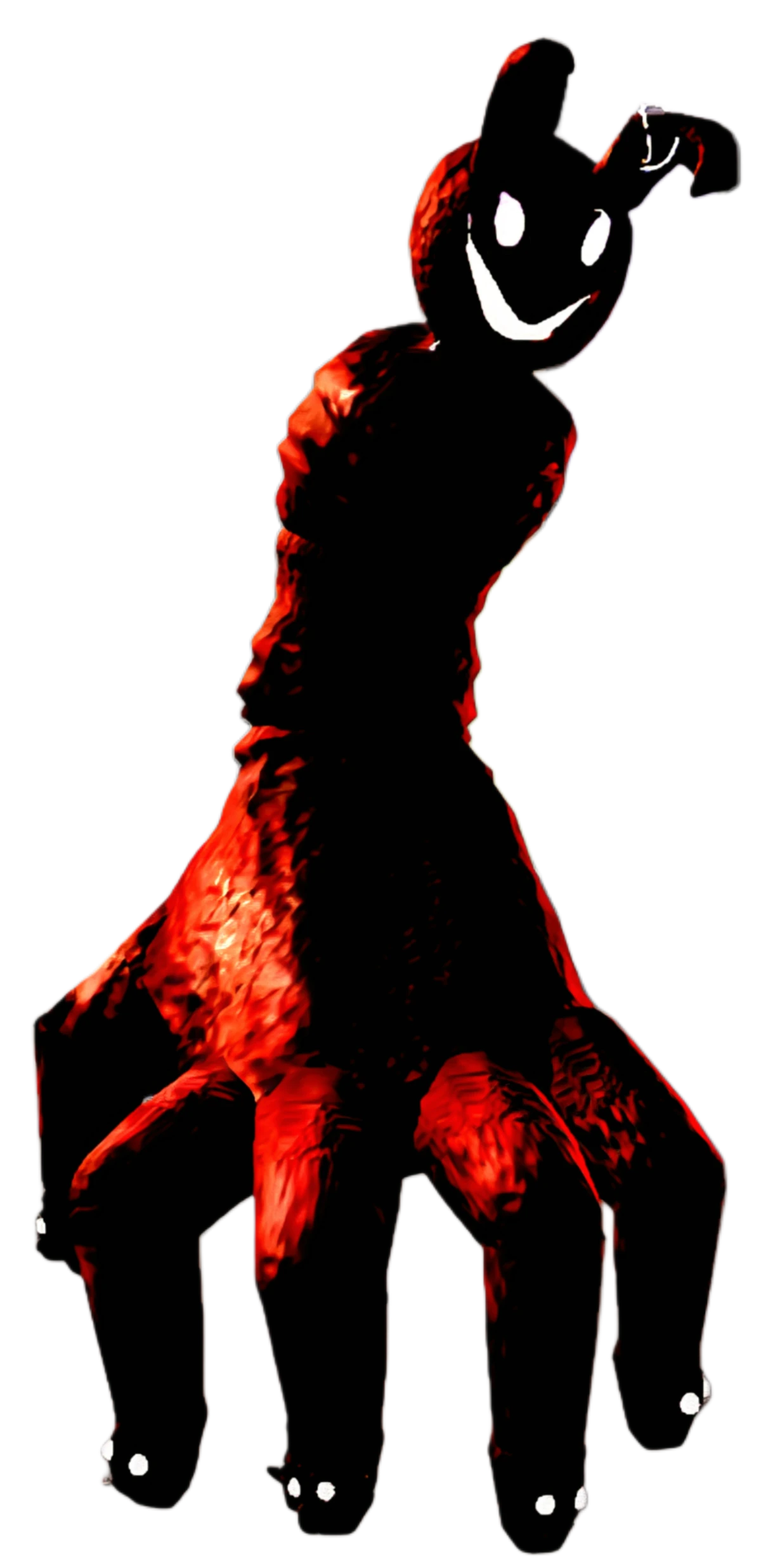 Skuld | Piggy Wiki | Fandom