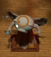 Angel/Gallery | Piggy Wiki | Fandom