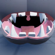 Fergus/Gallery | Piggy Wiki | Fandom