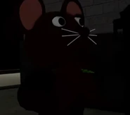 Minor Characters | Piggy Wiki | Fandom