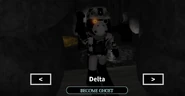 Delta/Gallery | Piggy Wiki | Fandom