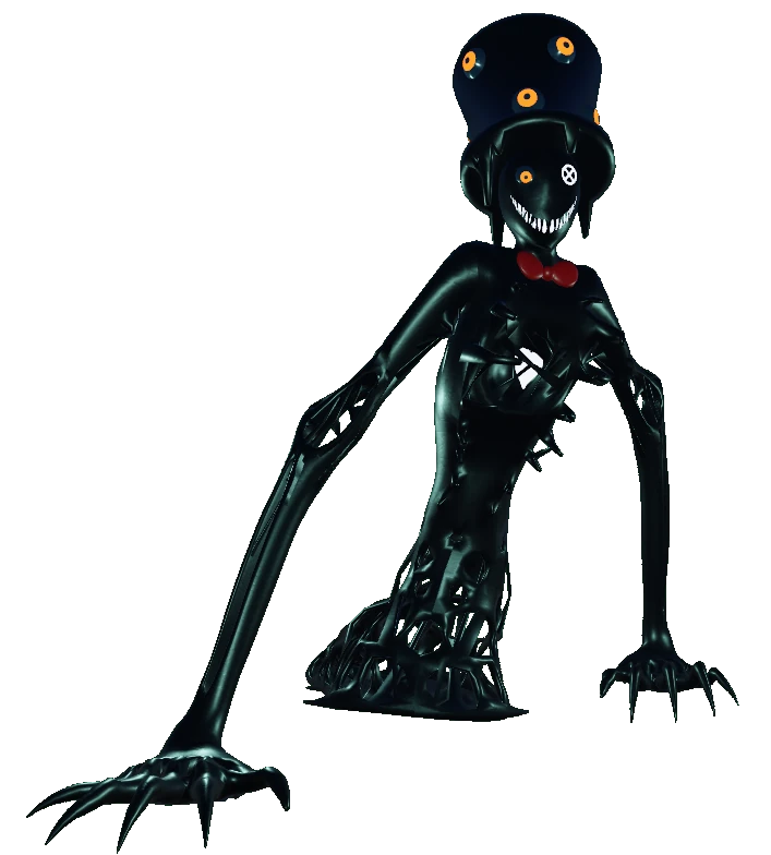 Category:Phenna Fan | Piggy Wiki | Fandom