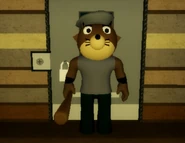 Filip | Piggy Wiki | Fandom