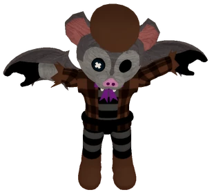 Skin Quests | Piggy Wiki | Fandom