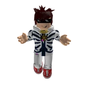 Contributors | Piggy Wiki | Fandom