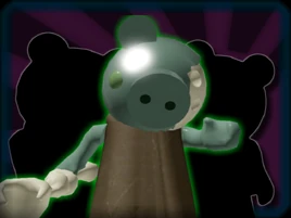 Infection | Piggy Wiki | Fandom