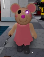 Mousy/Gallery | Piggy Wiki | Fandom