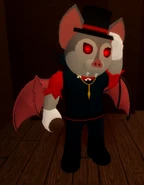 Bela/Gallery | Piggy Wiki | Fandom