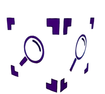 Magnifying Glass Event | Piggy Wiki | Fandom