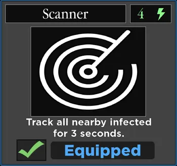 Scanner | Piggy Wiki | Fandom