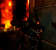 Silzous/Gallery | Piggy Wiki | Fandom