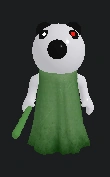 Pandy (NPC)/Gallery | Piggy Wiki | Fandom