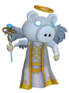 Angel/Gallery | Piggy Wiki | Fandom