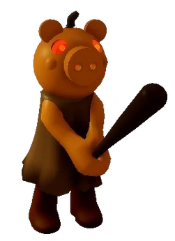 Skin Quests | Piggy Wiki | Fandom