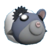 Raze/Gallery | Piggy Wiki | Fandom