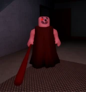 PIGGY.EXE/Gallery | Piggy Wiki | Fandom