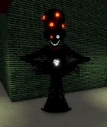 TIO (NPC)/Gallery | Piggy Wiki | Fandom