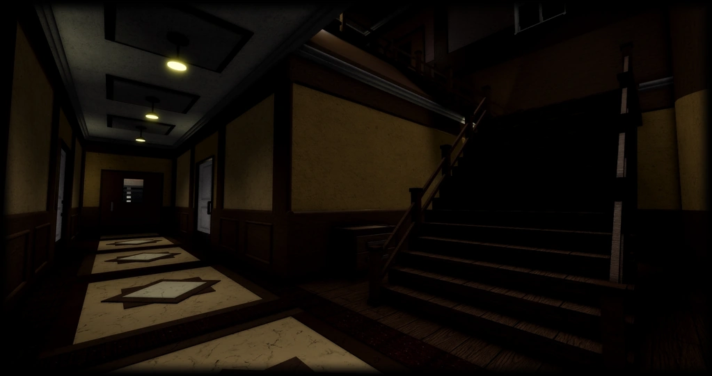 Heist | Piggy Wiki | Fandom