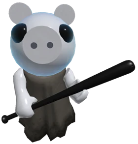 Memory | Roblox Piggy Wiki | Fandom