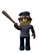 Filip | Piggy Wiki | Fandom