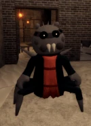 Spidella/Gallery | Piggy Wiki | Fandom