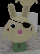 Boony | Piggy Wiki | Fandom