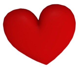 Heart | Piggy Wiki | Fandom