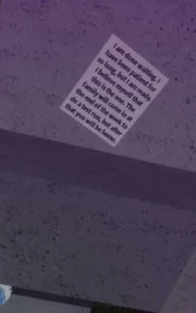 Note Hunt | Piggy Wiki | Fandom