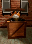 Finley/Gallery | Piggy Wiki | Fandom